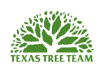 Texas Tree Team Reviews | TreeCutPro