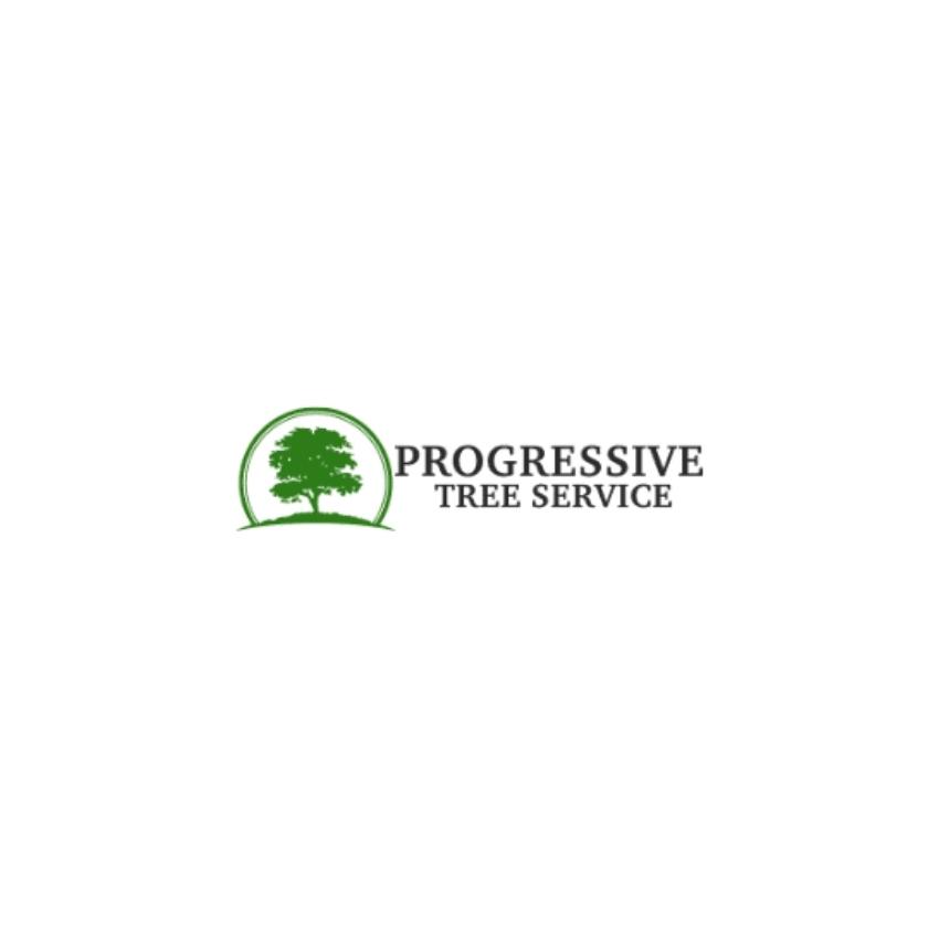 Progressive Tree Service Reviews | TreeCutPro